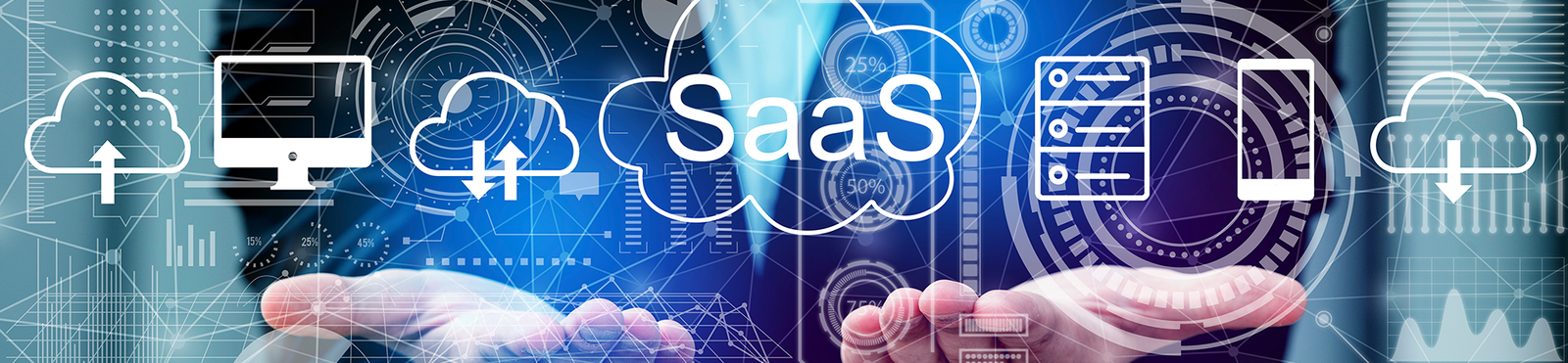 Get Appointment – INTRASTACK SOLUTIONS